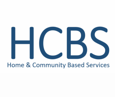 Home and Community-Based Services - HCBS Final Rule - Tri Counties ...